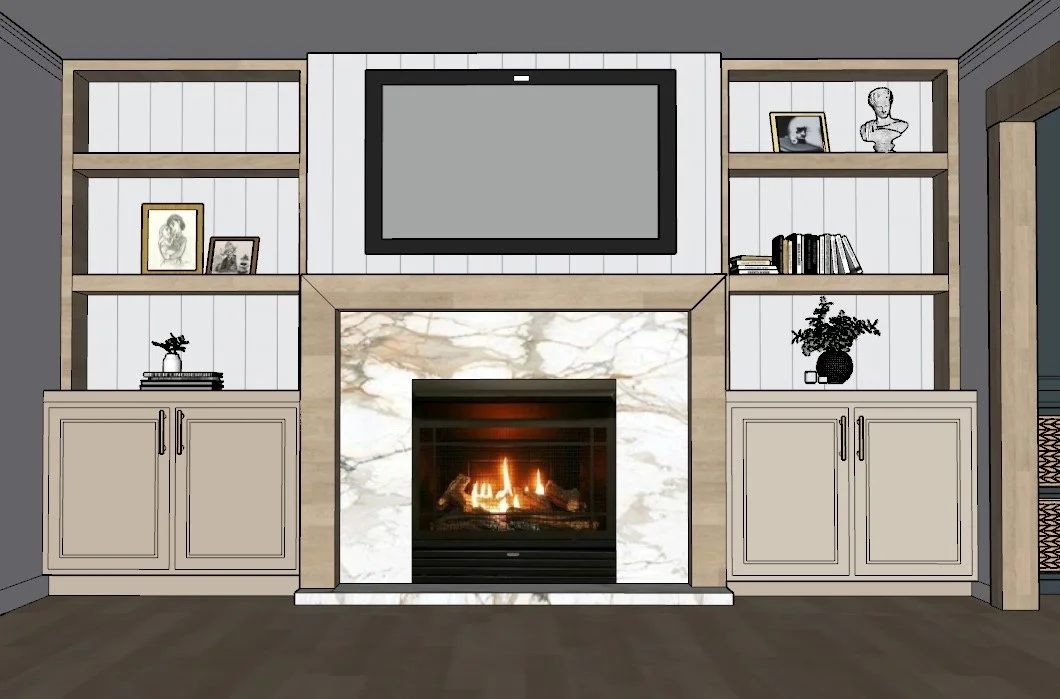 About 4 — brookemtinteriors.com