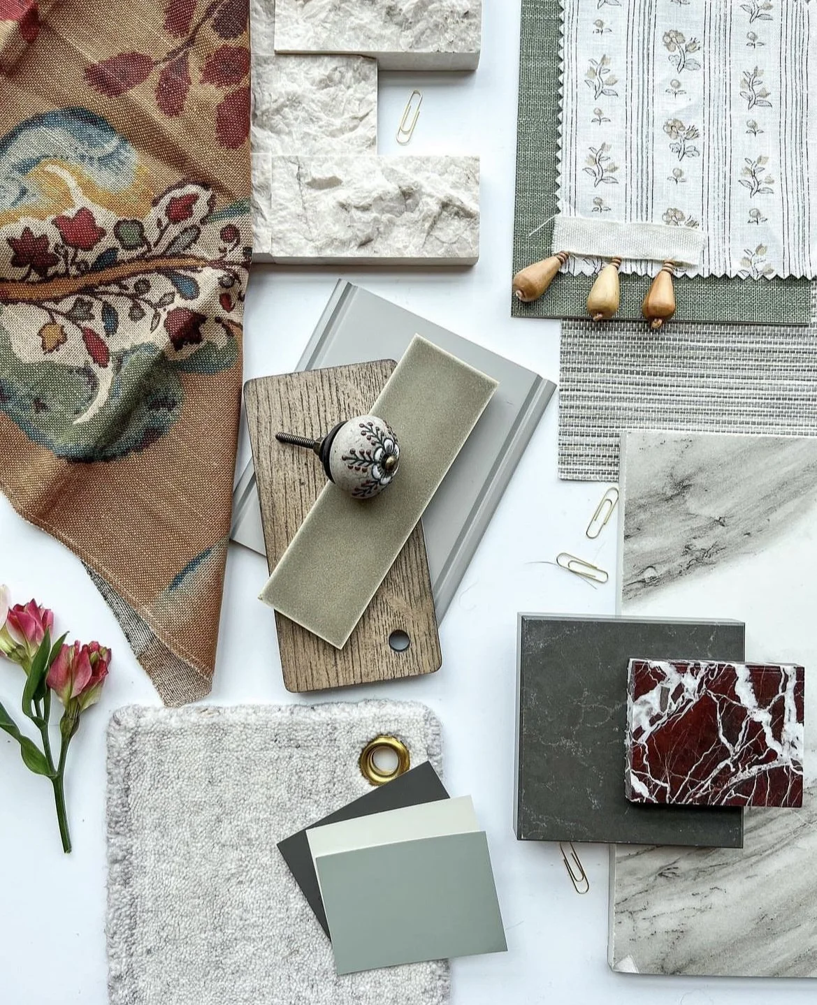 About 4 — brookemtinteriors.com