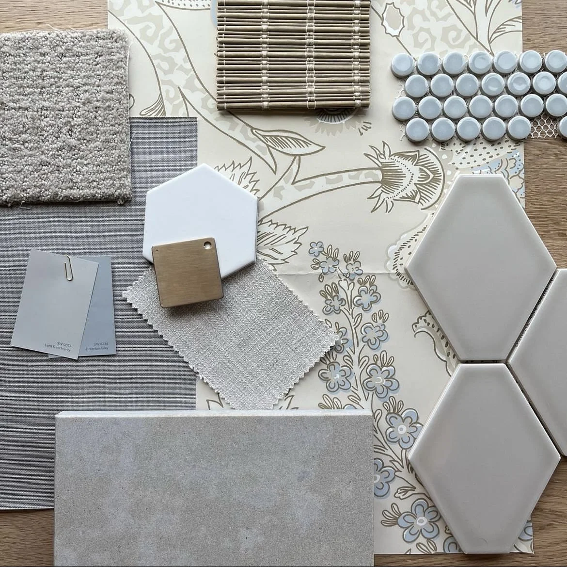 About 4 — brookemtinteriors.com