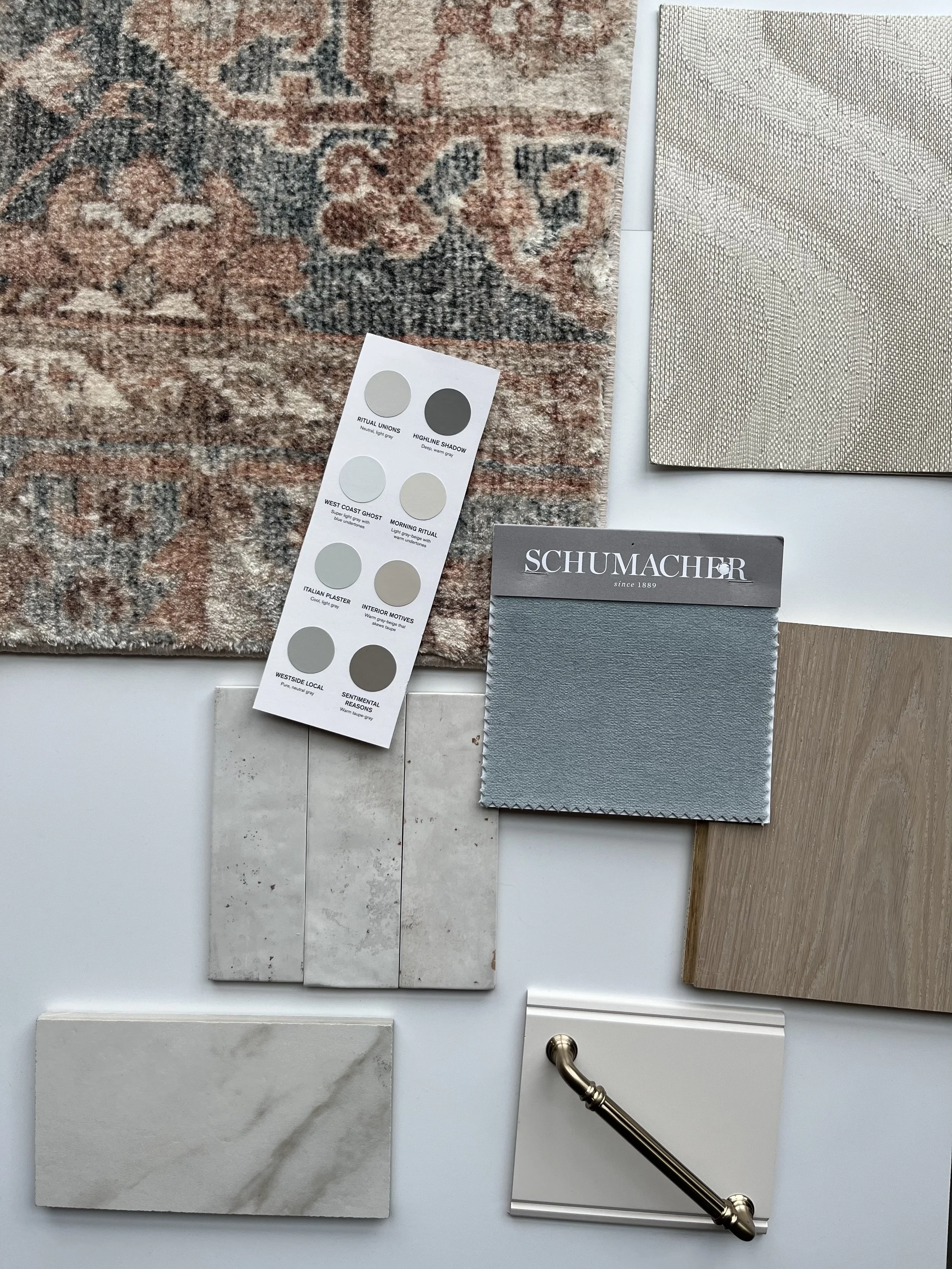 About 4 — brookemtinteriors.com