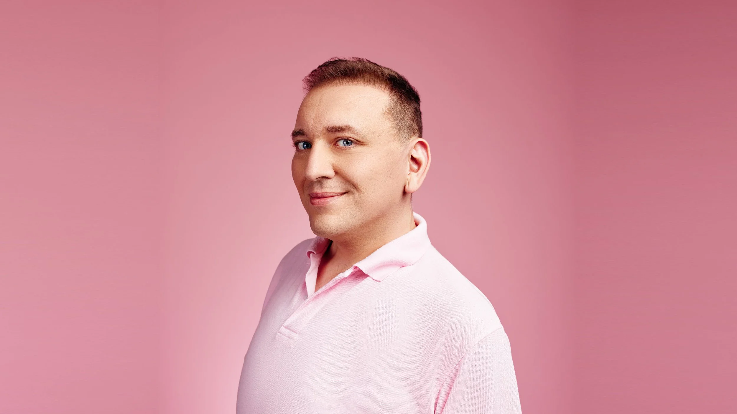 About — Daniel Ryan Spaulding