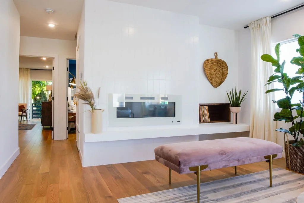 Portfolio — Carrie Locklyn