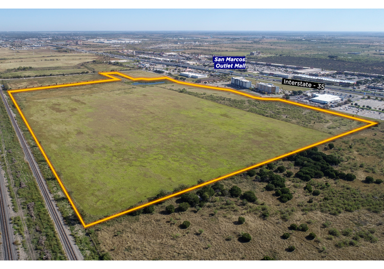 Investments — Buchanan Capital Partners