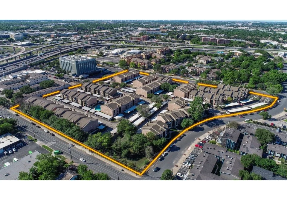 Buchanan Capital Partners