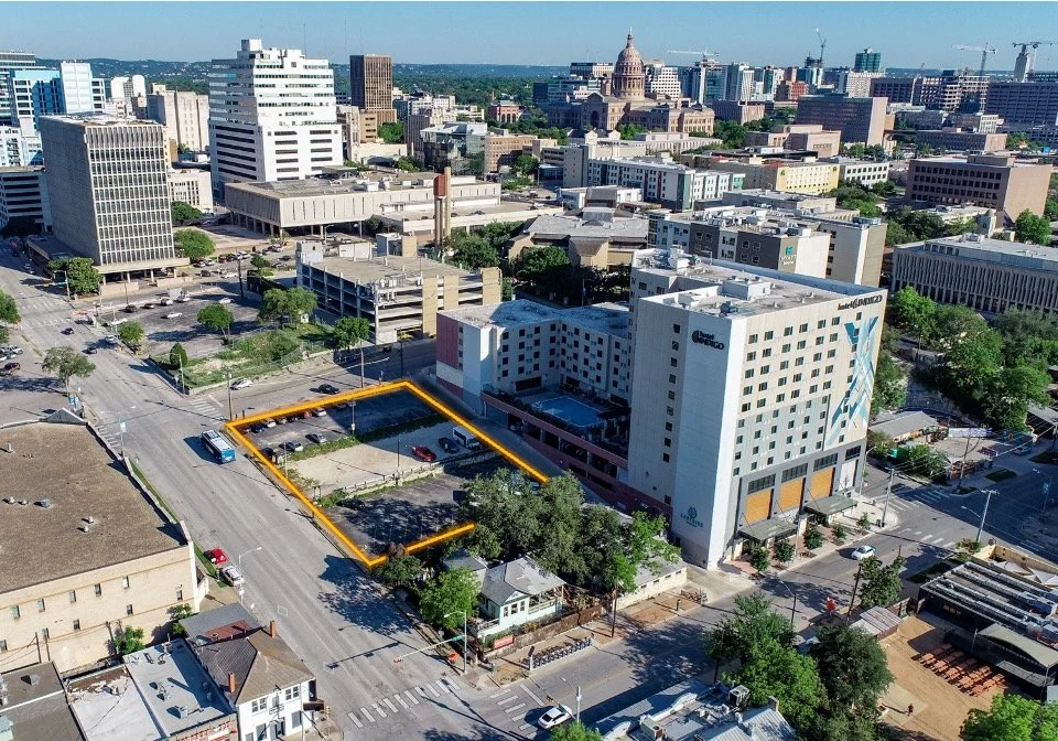 Investments — Buchanan Capital Partners