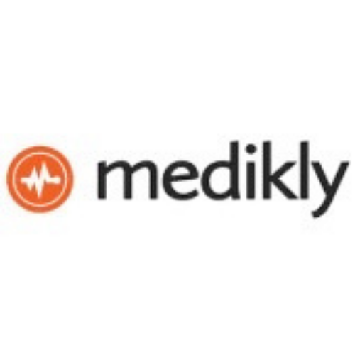 Messaginglab : A force multiplier for biotech.