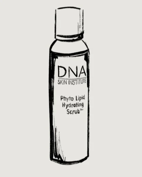 Kristen Leigh Organic Skin Care – Organic Facials NYC | Best Organic ...