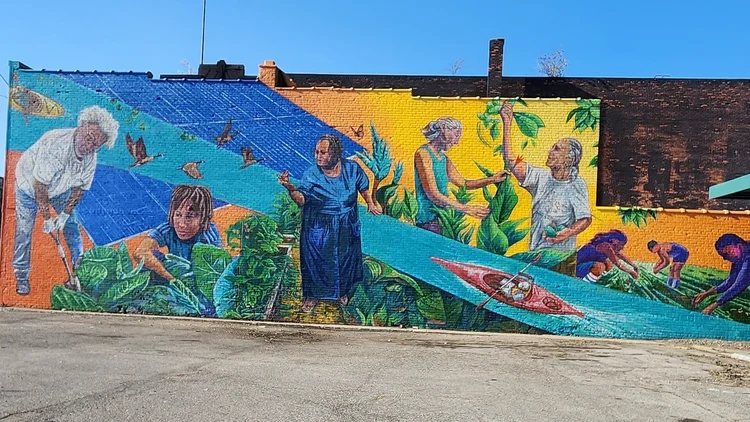 Detroit Abloom | Explore, Grow, Thrive – Join Us Today