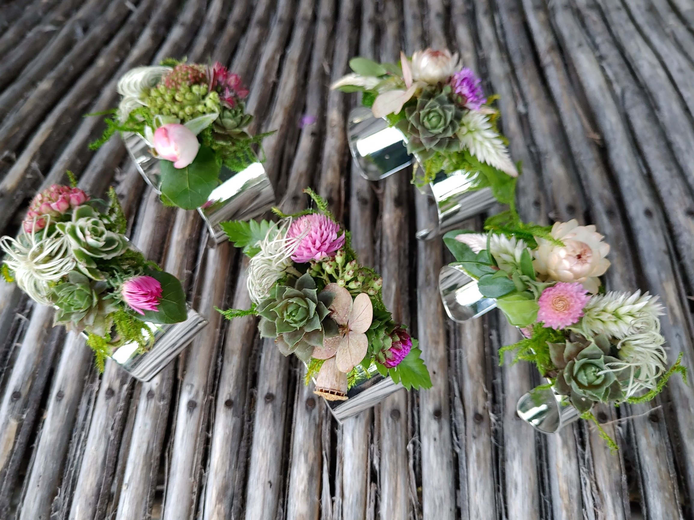 Products for Sale — Detroit Abloom