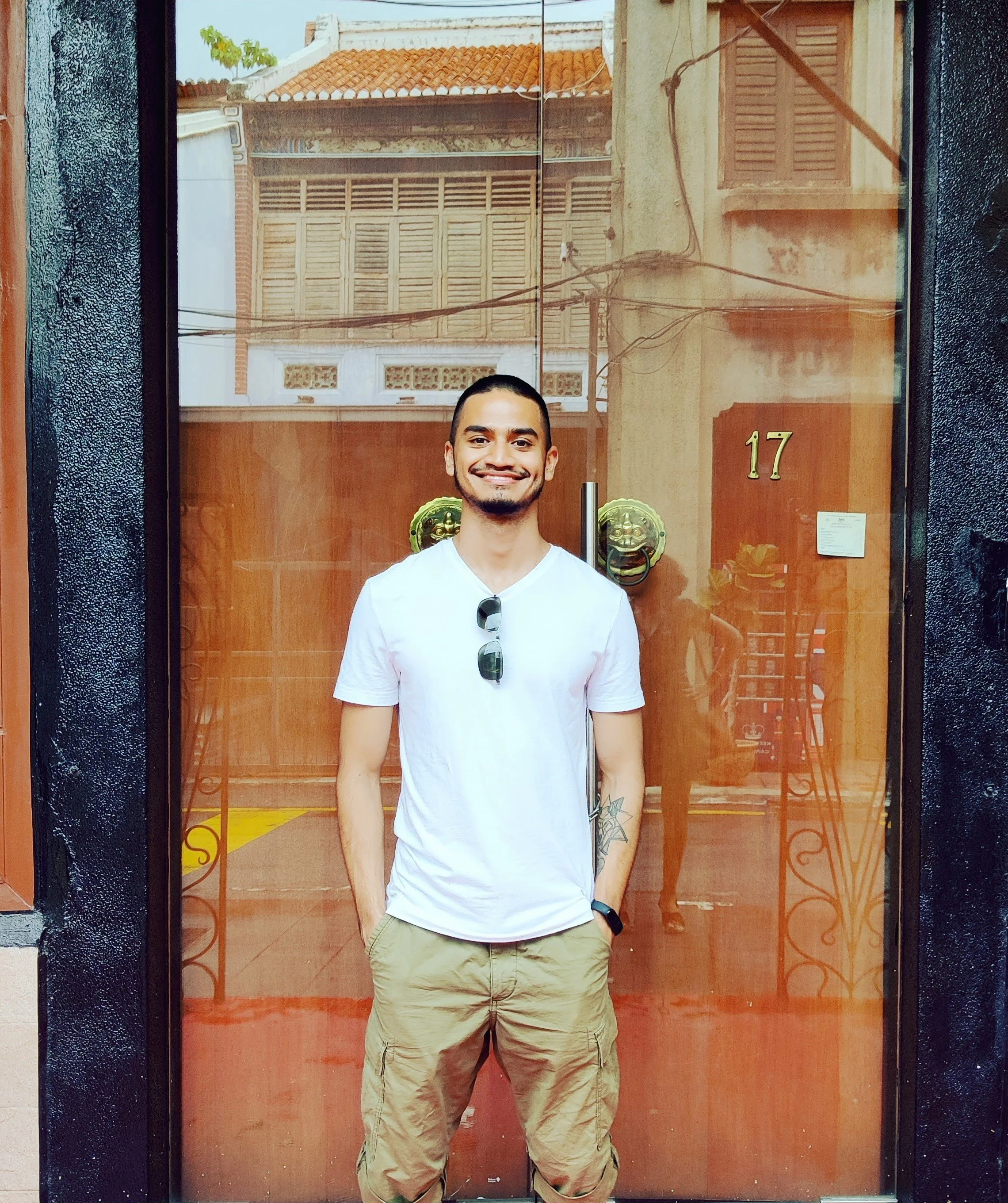 One World Ideas | Grow Your Business With Digital Marketing