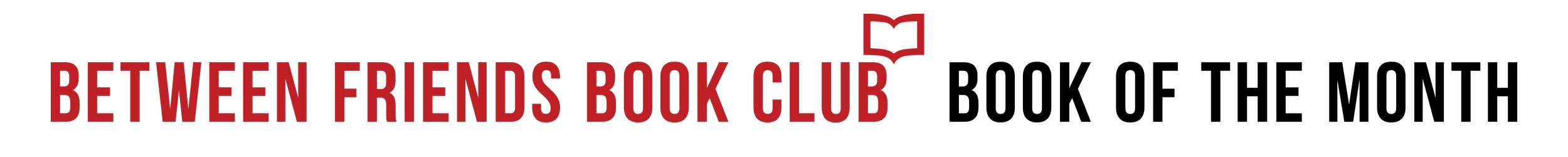 Between Friends Coffee