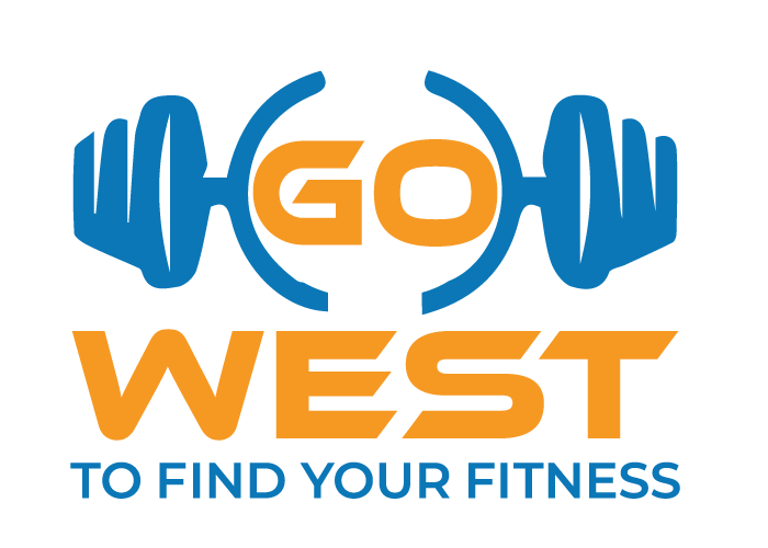 Go West Logo Go West Tours (@go_west_tours) · Instagram Photos And