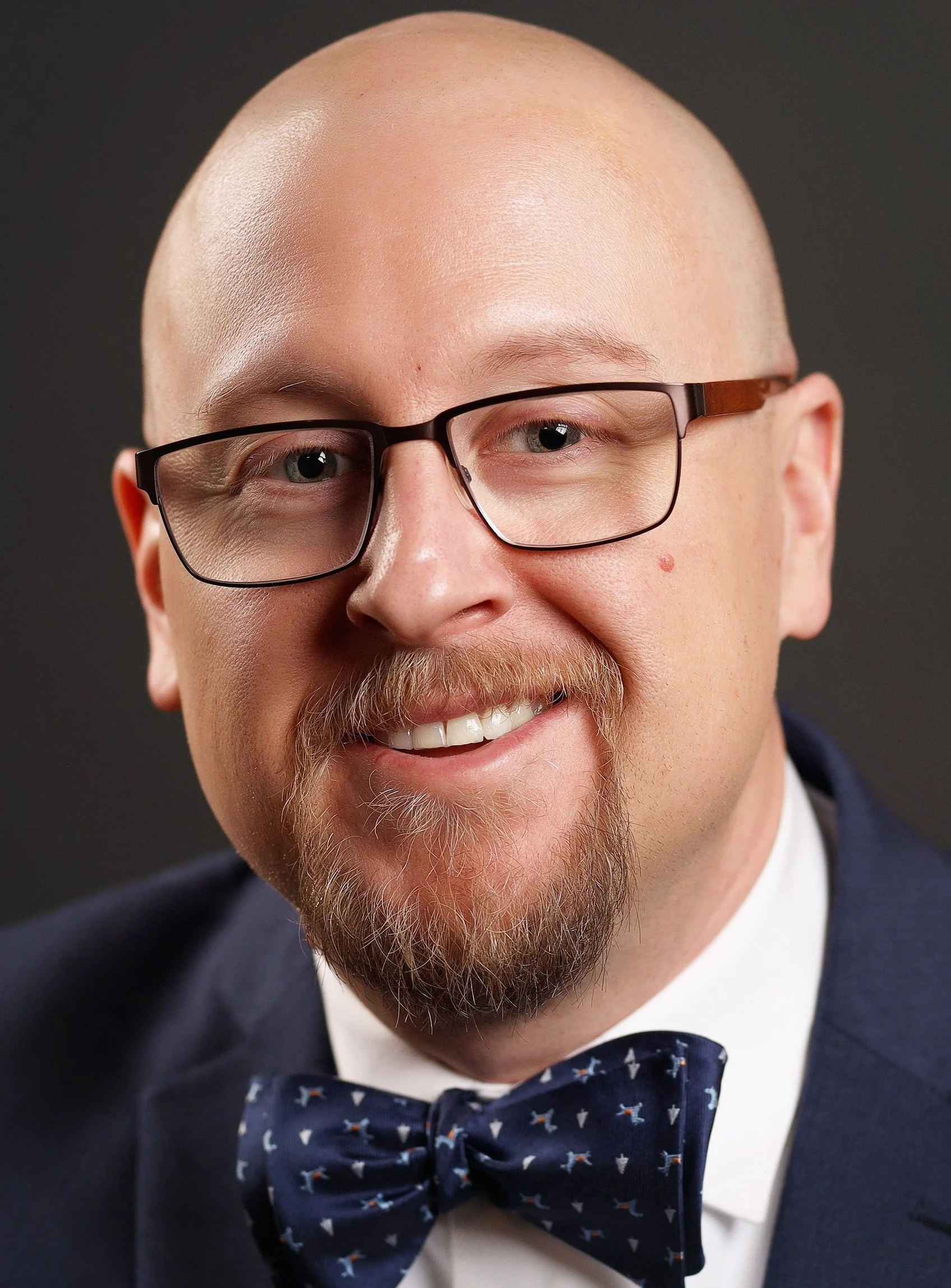 Staff — East Brentwood Presbyterian Church