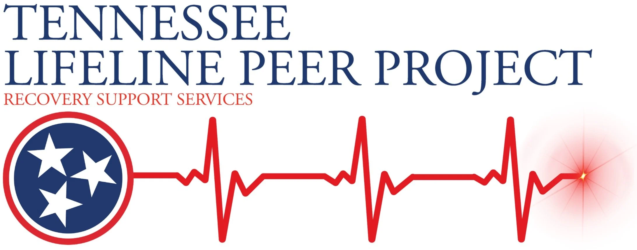 Breaking the Silence — East Brentwood Presbyterian Church