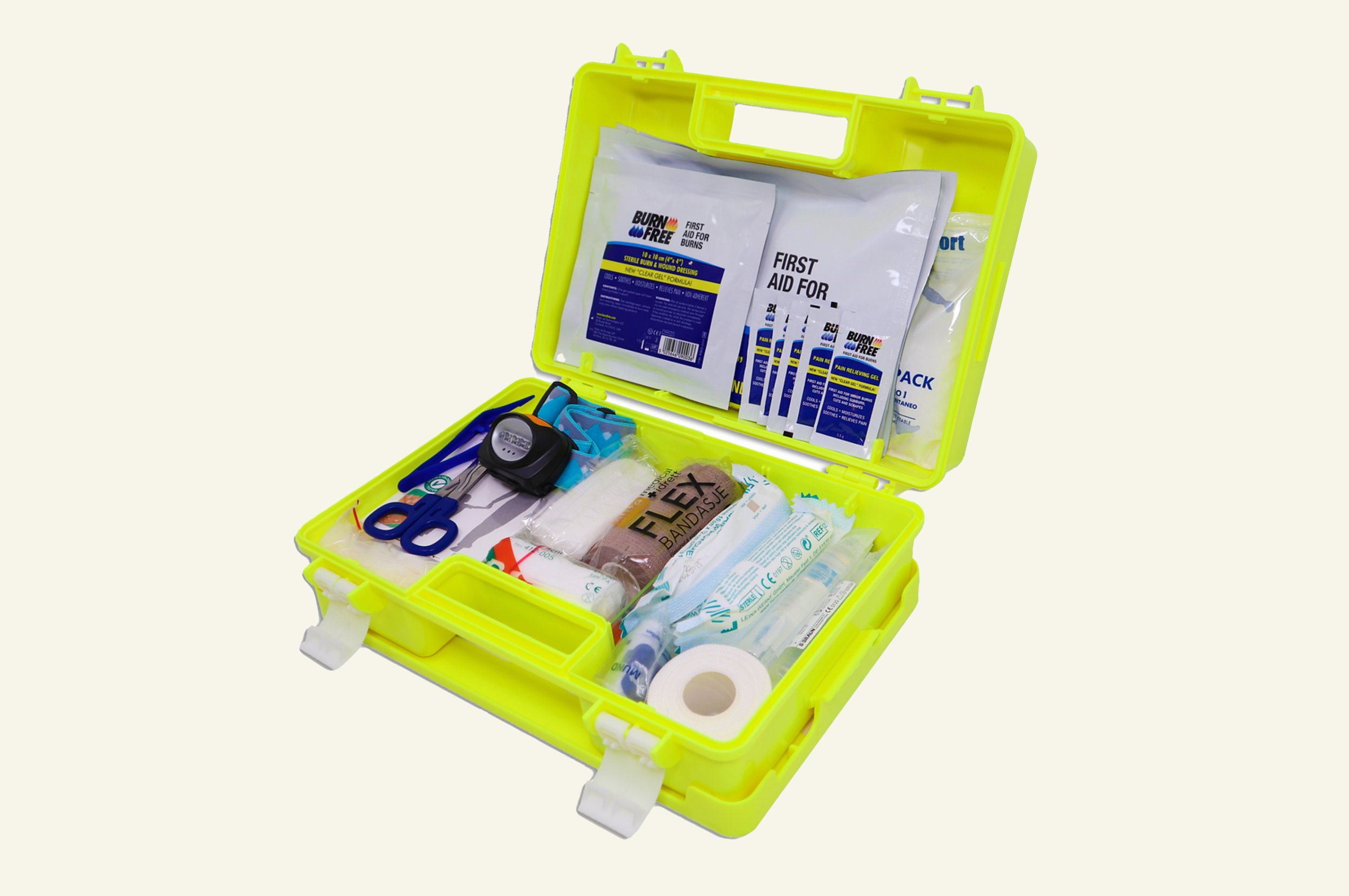 Elite Medical Handy — Elite Medical