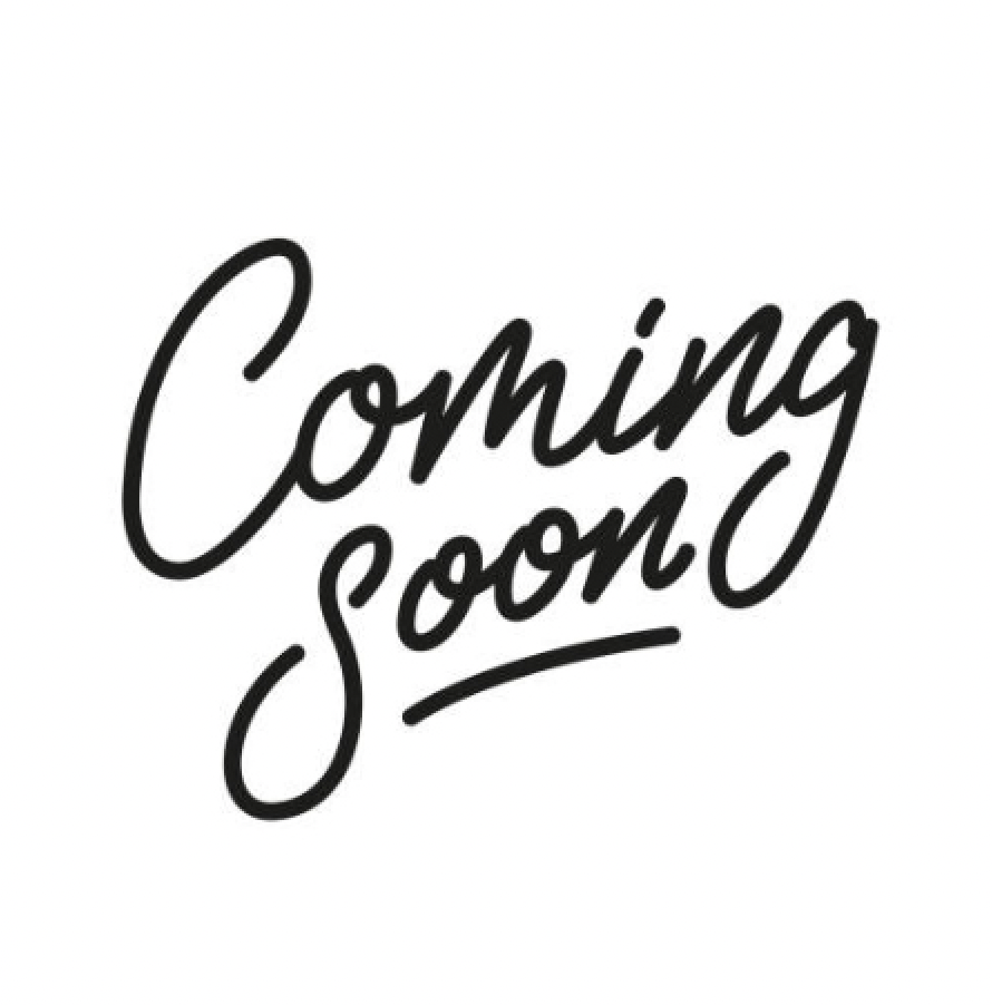 Lab Members — Ducker Lab