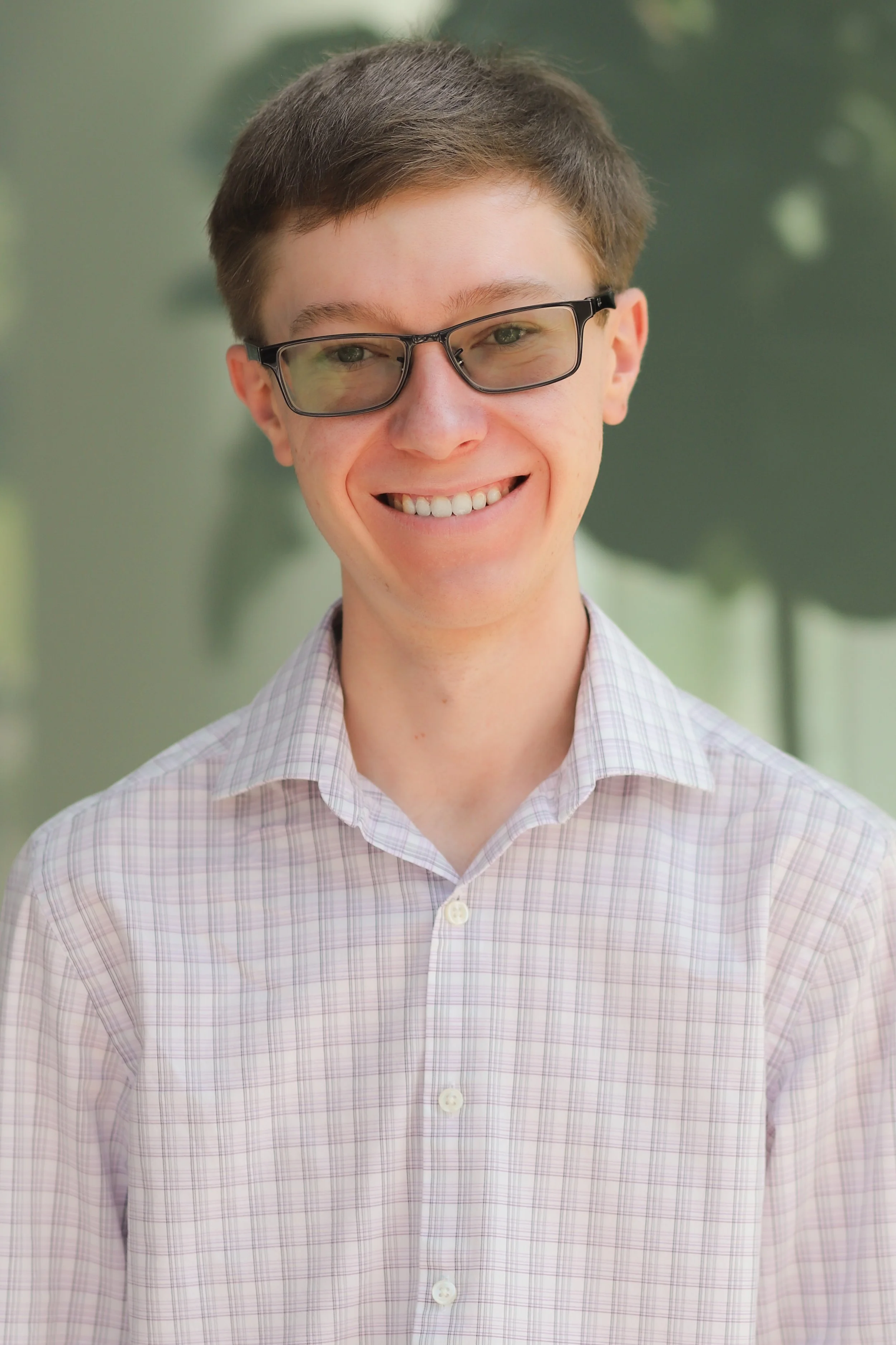 Lab Members — Ducker Lab