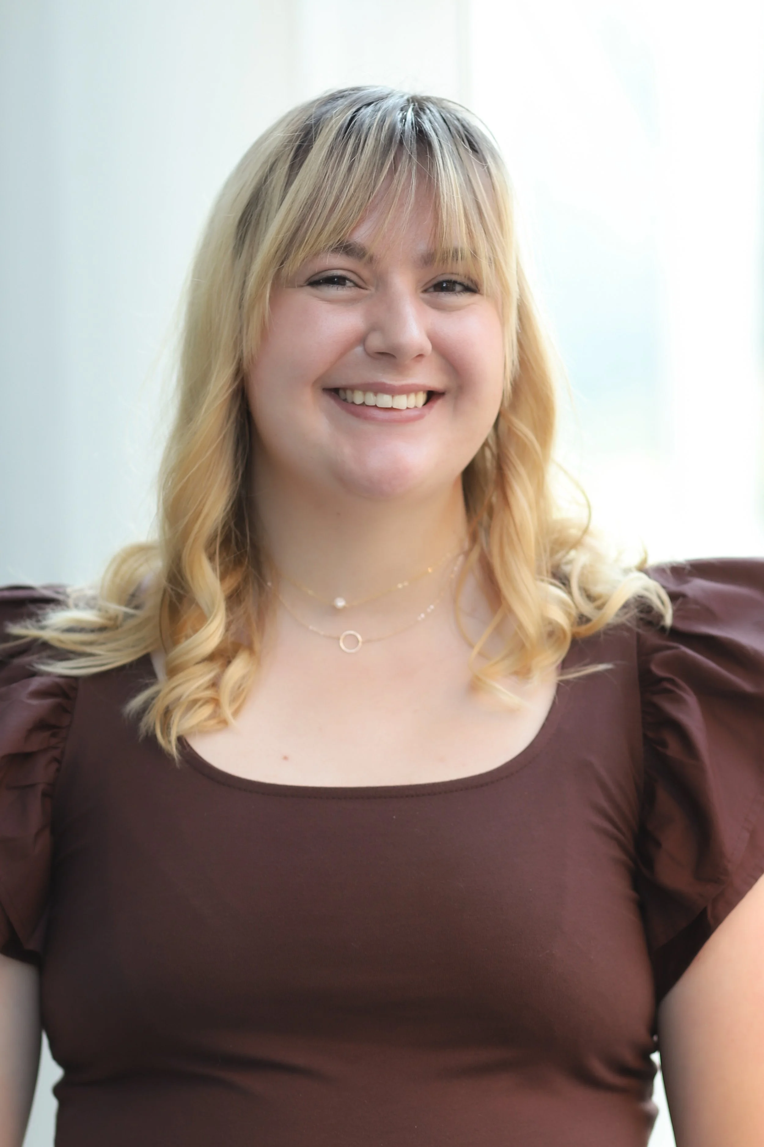 Lab Members — Ducker Lab