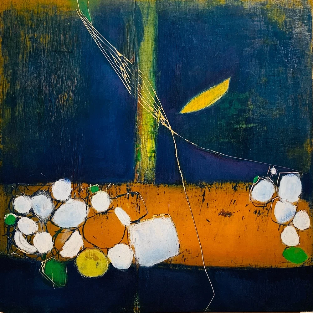 Sarah Kelly