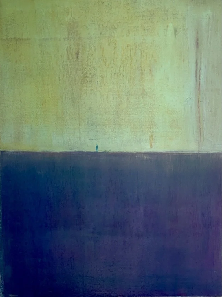 Available — Sarah Kelly