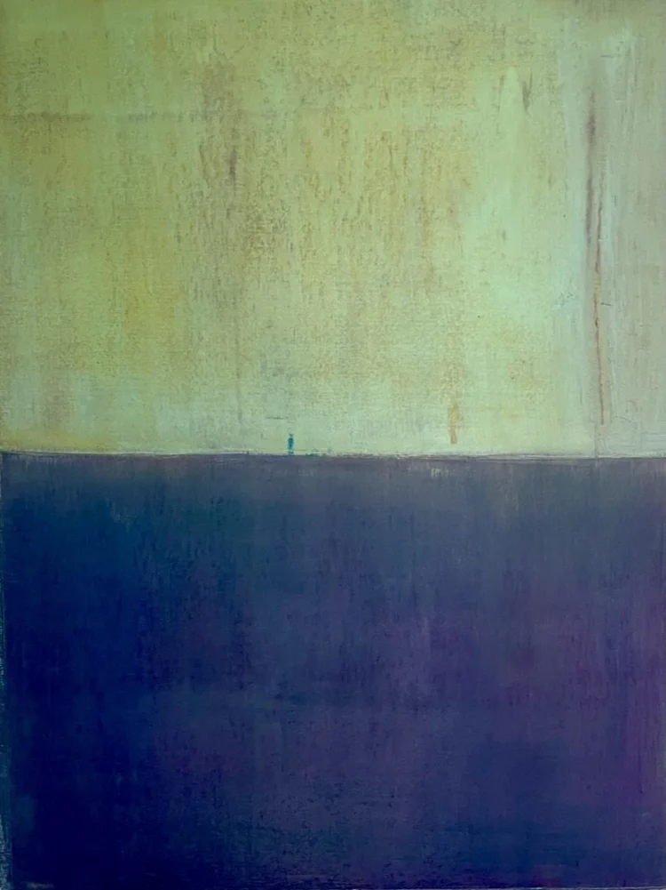 Available — Sarah Kelly