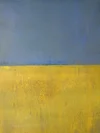 Available — Sarah Kelly