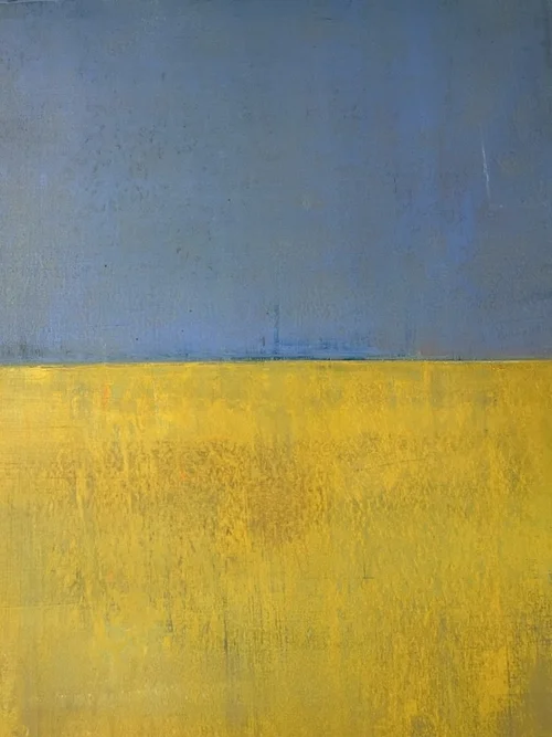 Available — Sarah Kelly