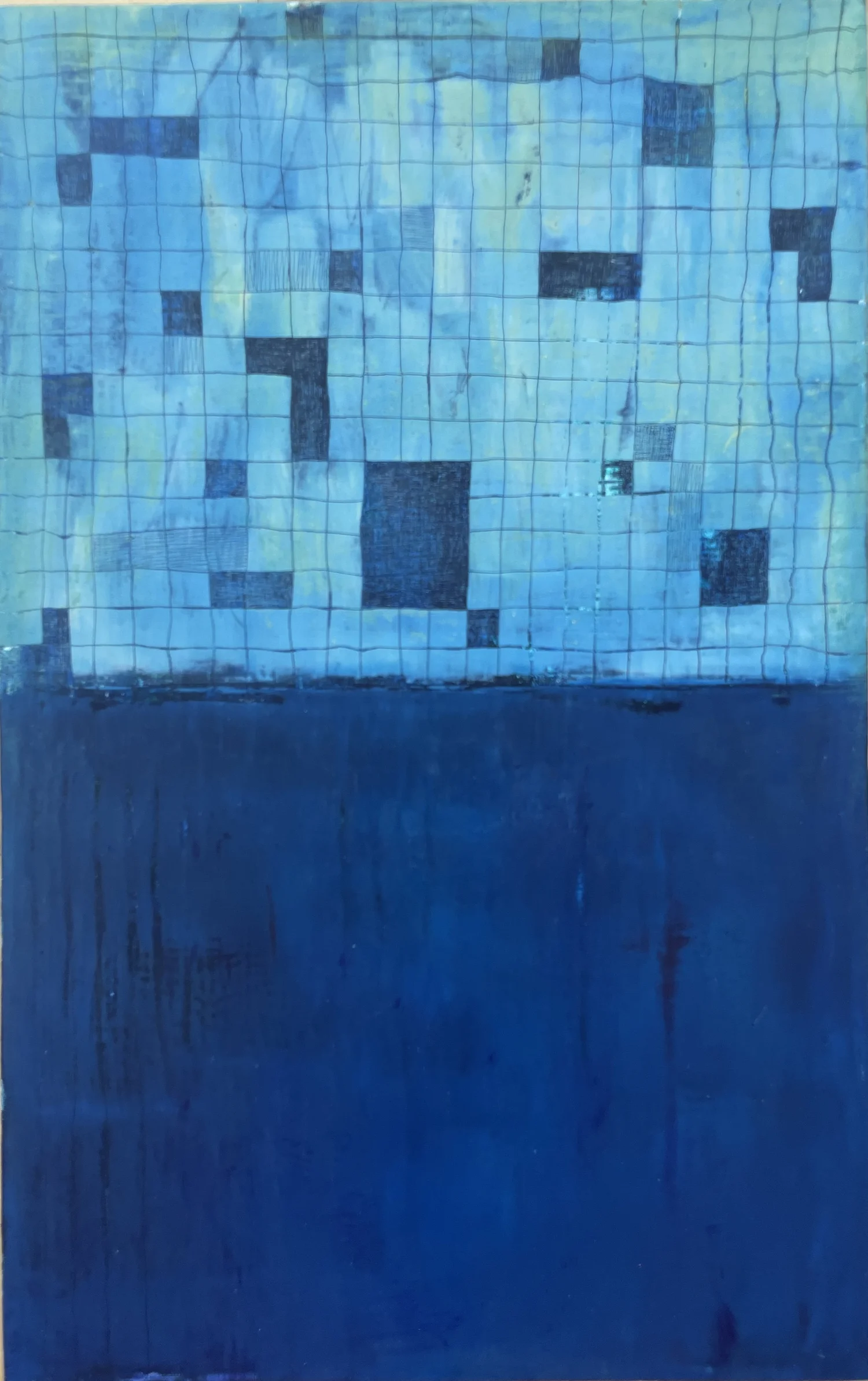 Available — Sarah Kelly