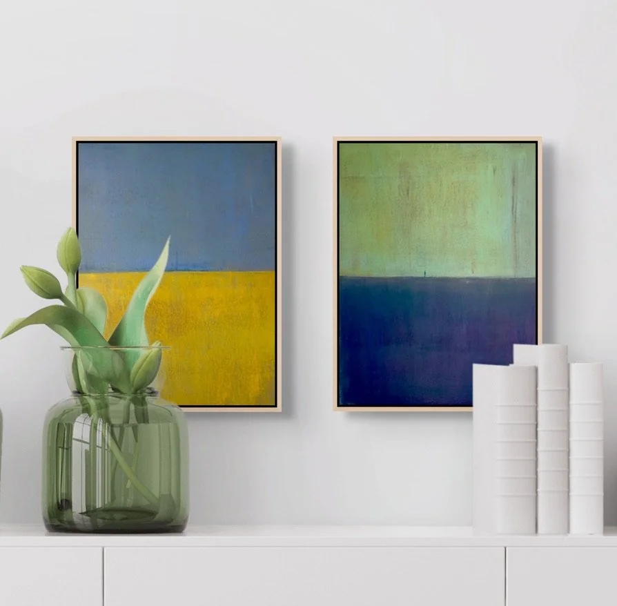 Available — Sarah Kelly