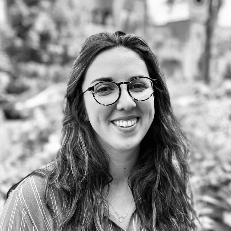 Our Team — Republic