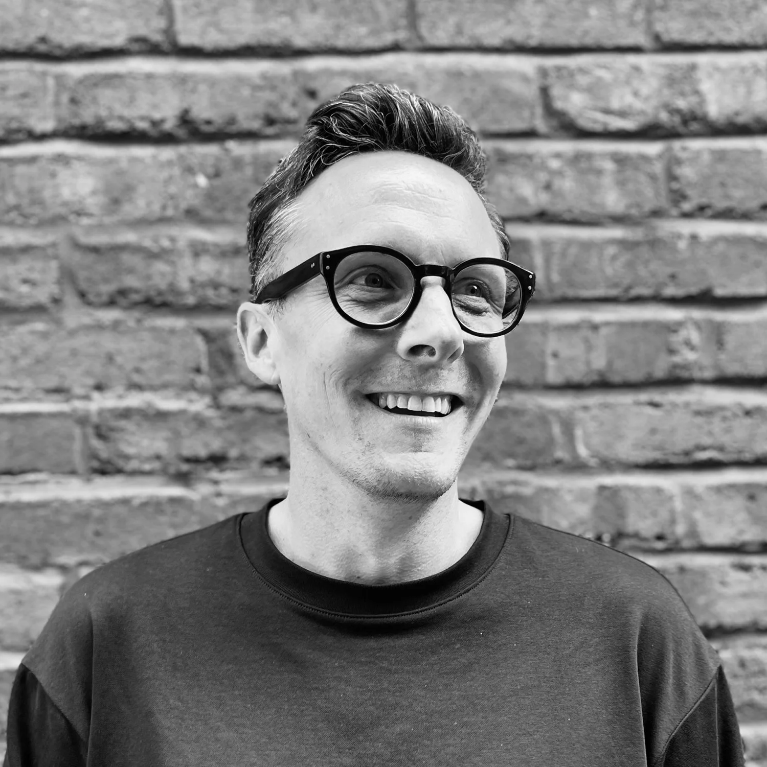 Our Team — Republic