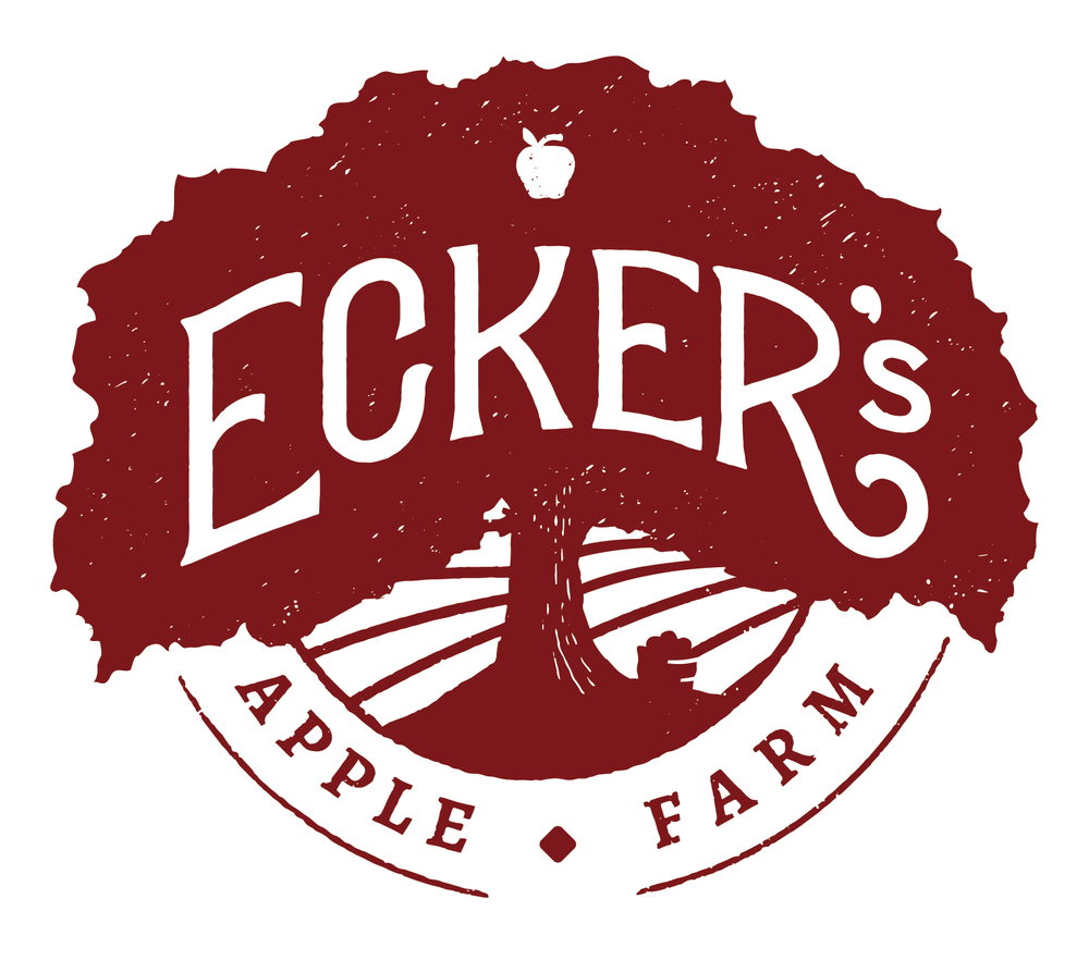 Ecker's Apple Farm