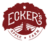 Ecker's Apple Farm