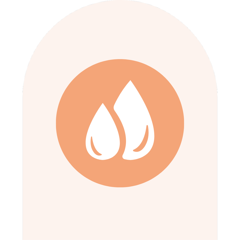 Opalia - Animal-Free Dairy