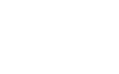 Opalia - Animal-Free Dairy