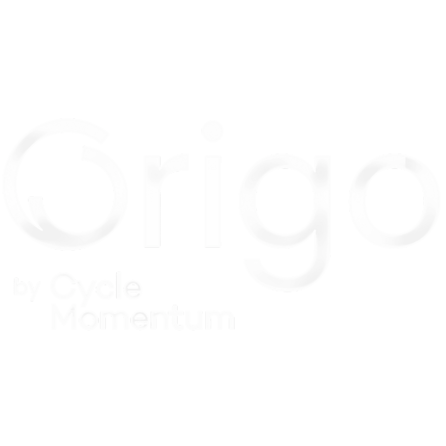 Opalia - Animal-Free Dairy