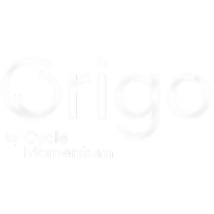 Opalia - Animal-Free Dairy