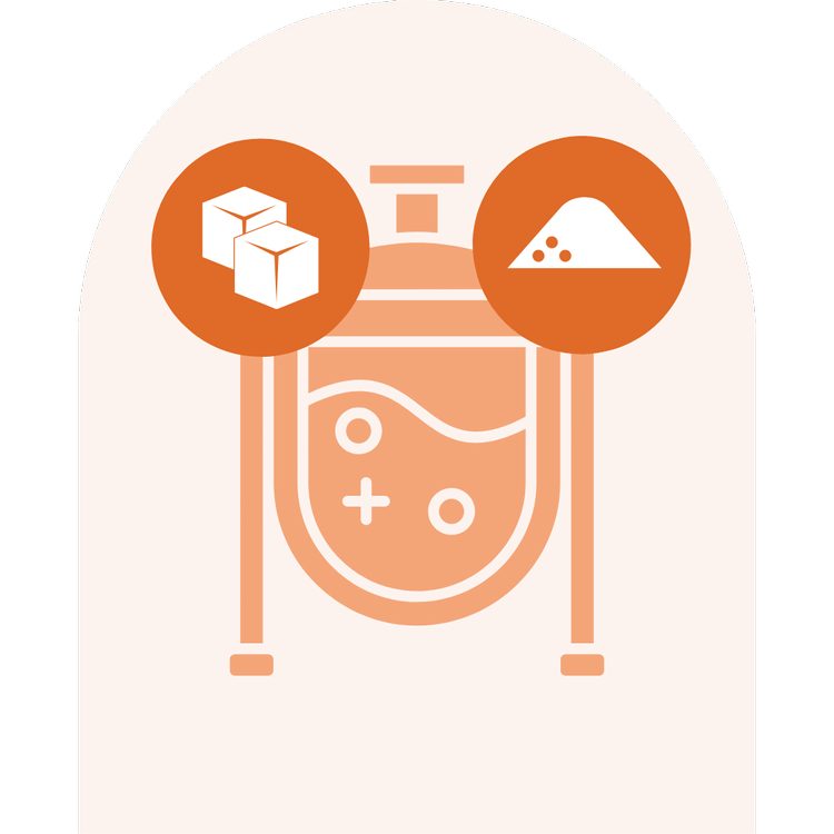 Opalia - Animal-Free Dairy