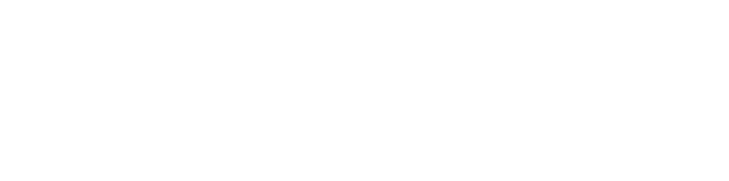 Opalia - Animal-Free Dairy