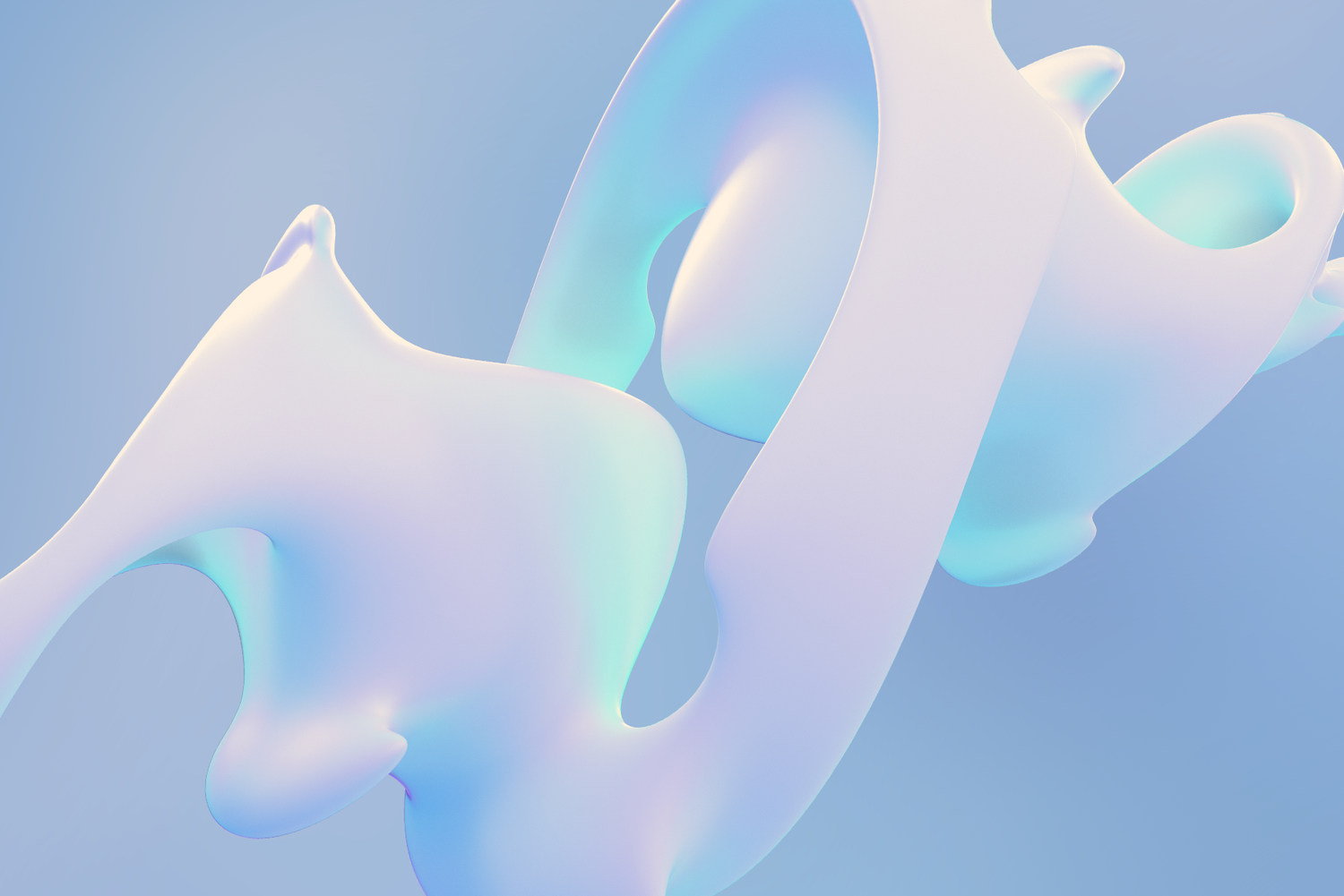 Opalia - Animal-Free Dairy