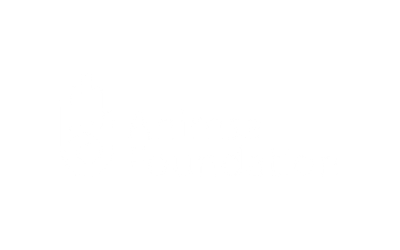 Opalia - Animal-Free Dairy