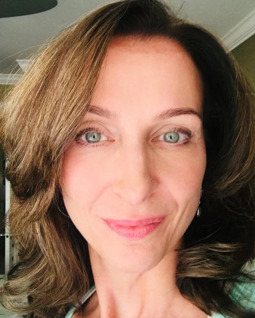 Our Team — A New Leaf Naturopathic Clinic