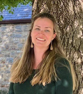 IW Names New Director of Homeless Services — Interfaith Works