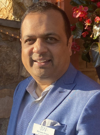 Our Team — Interfaith Works