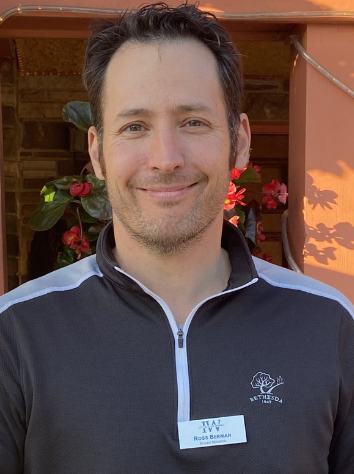 Our Team — Interfaith Works