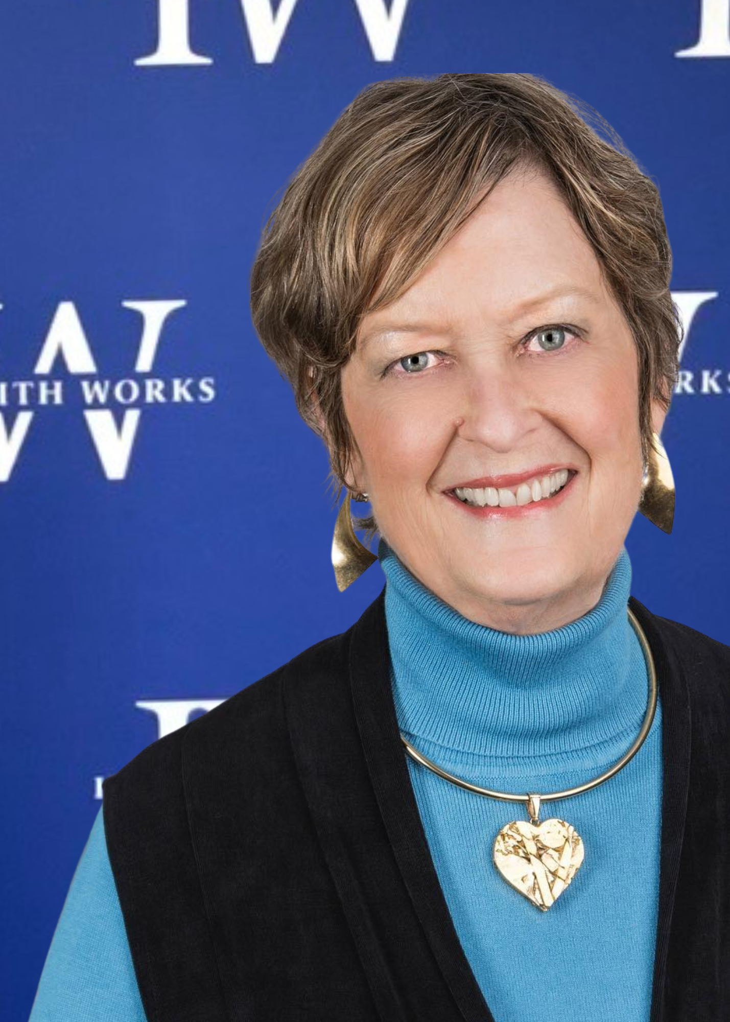 About Us — Interfaith Works