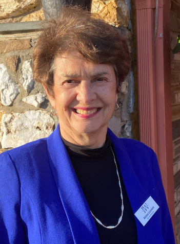 Our Team — Interfaith Works