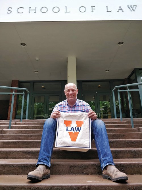 Fulbright Österreich - Österreich in den USA