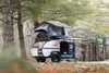 Little Buggy 10RK — Modern Buggy