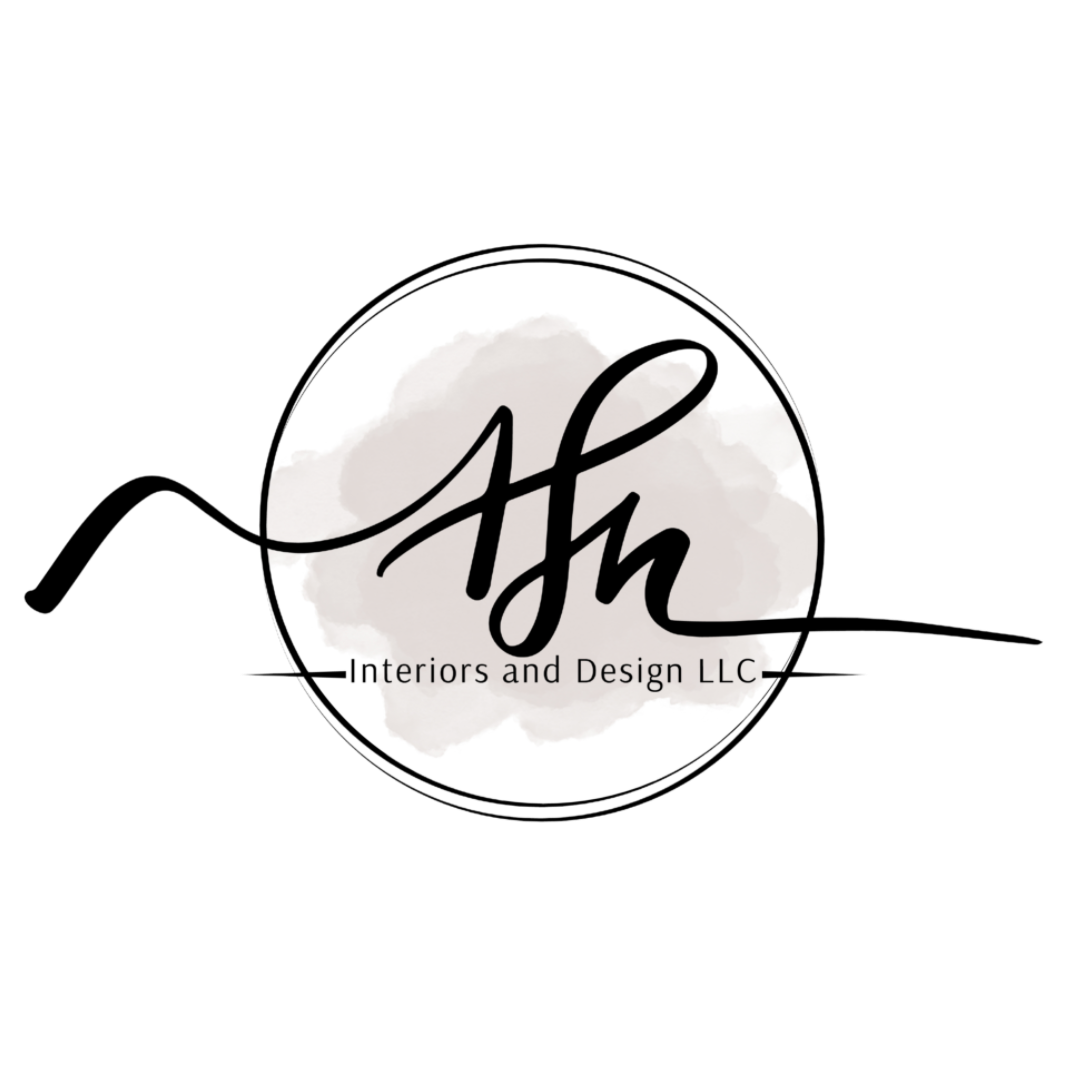 ASH Interiors Antiques ASH Interiors Antiques